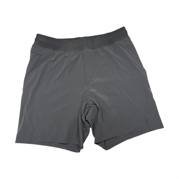 Ten Thousand Brand | Shorts | Ten Thousand Brand The Set Short 65 Black ...